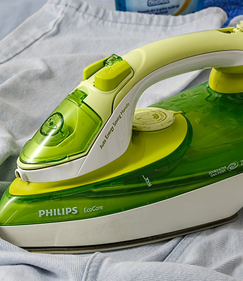 Pocan® - PBT and PBT Blends | Nexeo Plastics