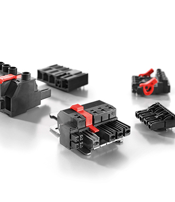 Pocan® - PBT and PBT Blends | Nexeo Plastics
