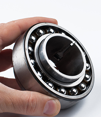 Pocan® - PBT and PBT Blends | Nexeo Plastics