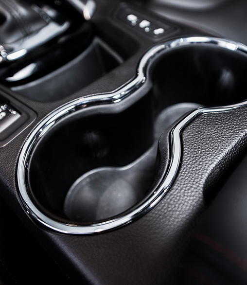 Sarlink® TPV and TPE | Teknor Apex Thermoplastic Elastomers | Nexeo ...