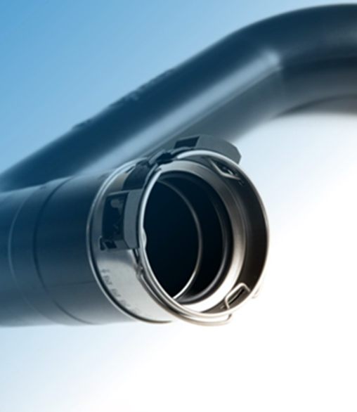 Stanyl | Nexeo Plastics