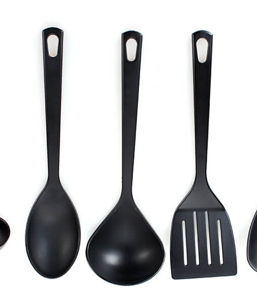 Stanyl® | Nexeo Plastics