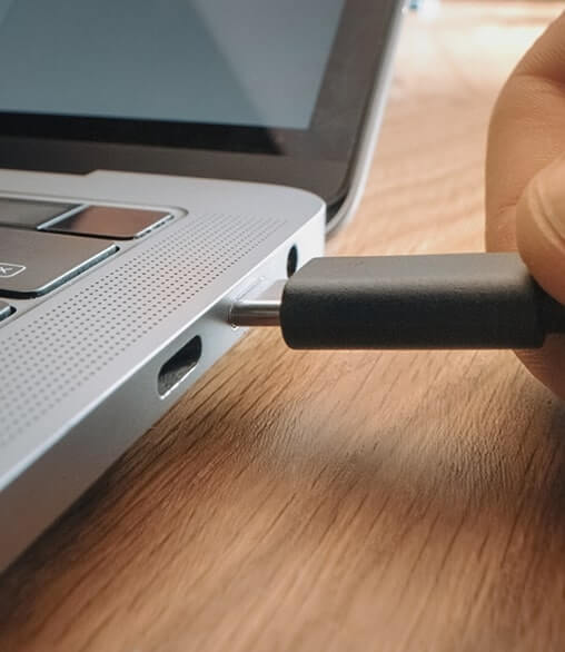 Stanyl® | Nexeo Plastics