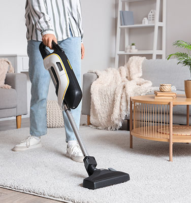 Styrolution® PS Impact Modified (HIPS) | Nexeo Plastics