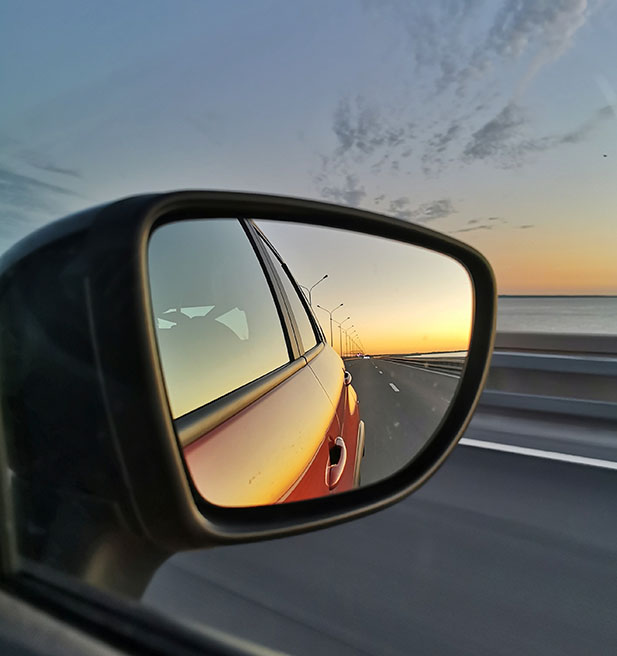 Surlyn Reflection Series® | Nexeo Plastics