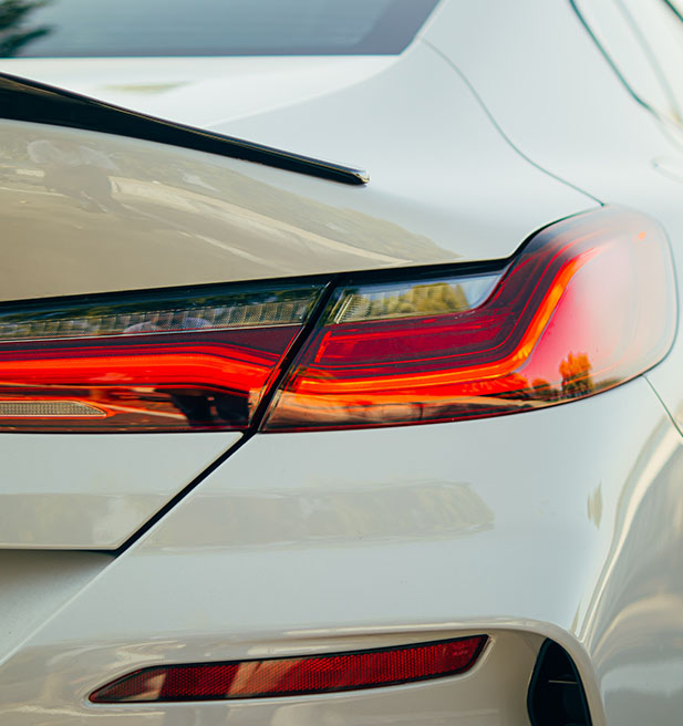 Surlyn Reflection Series® | Nexeo Plastics