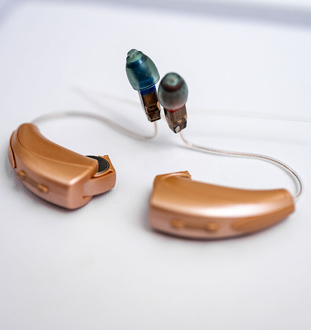 Surlyn Reflection Series® | Nexeo Plastics