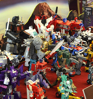 Tenite™ Cellulosics | Nexeo Plastics