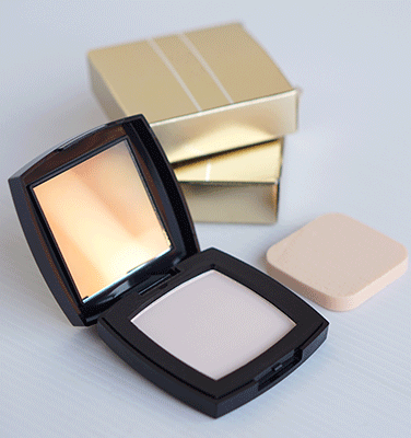 Tenite™ Cellulosics | Nexeo Plastics