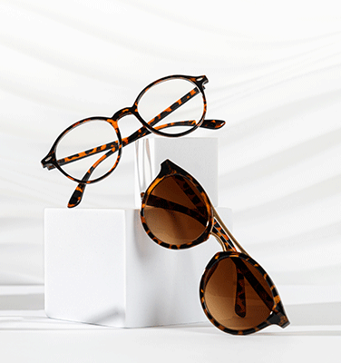 Tenite™ Cellulosics | Nexeo Plastics