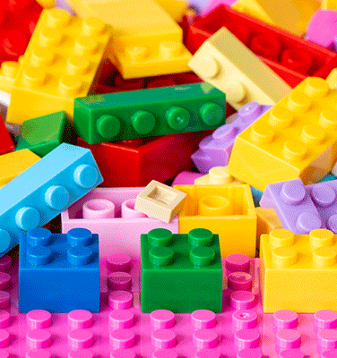 Tenite™ Cellulosics | Nexeo Plastics