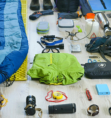 Tritan™ Copolyester | Nexeo Plastics