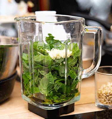 Tritan™ Copolyester | Nexeo Plastics