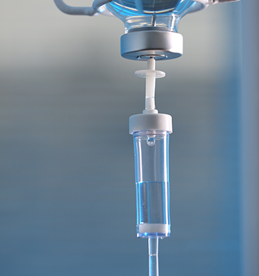 Tritan™ Copolyester | Nexeo Plastics