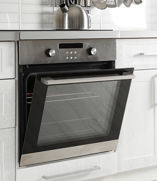 Ultradur | Nexeo Plastics