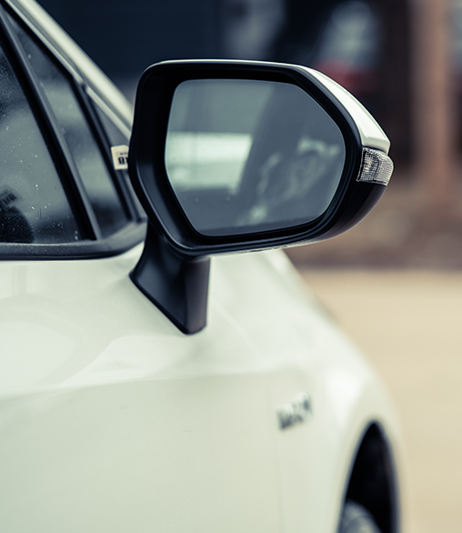 Ultradur | Nexeo Plastics