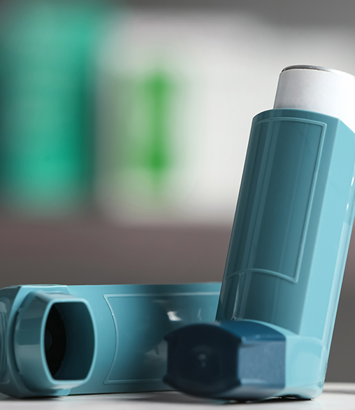 Ultraform | Nexeo Plastics