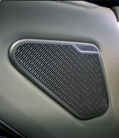 Ultraform | Nexeo Plastics