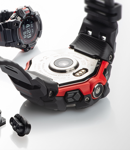 BASF Ultramid® Advanced | Plásticos de poliftalamida de alto ...