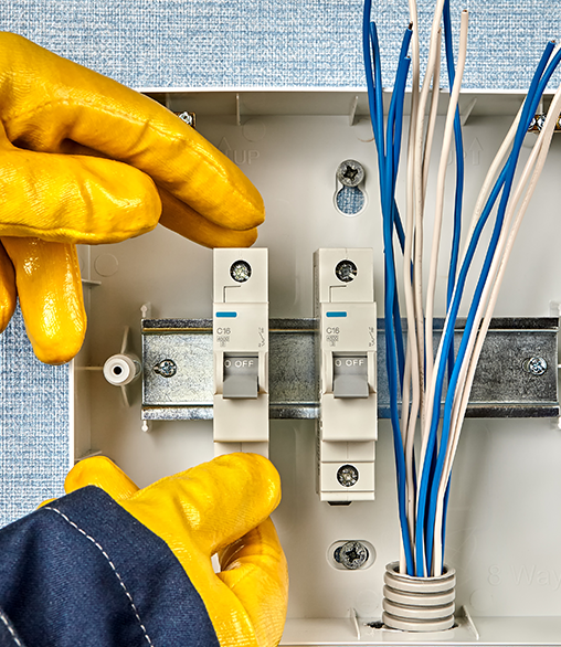 BASF Ultramid® Advanced | High-Performance PPA Plastics | Nexeo Plastics