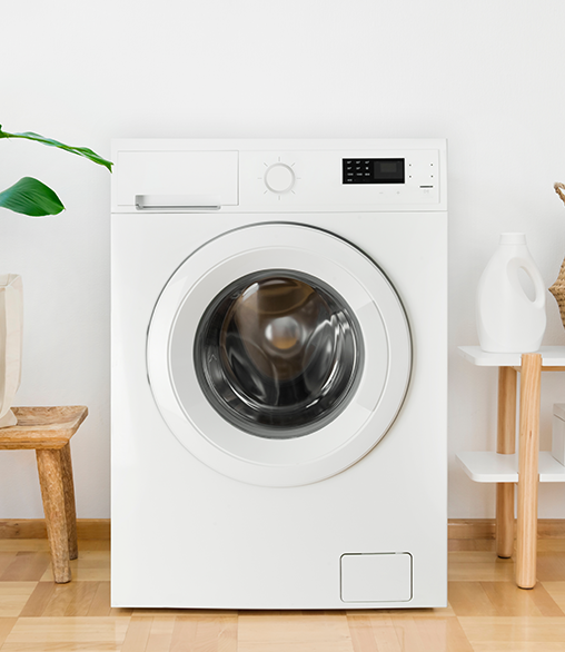 BASF Ultramid® Polyamide Plastics | Nexeo Plastics