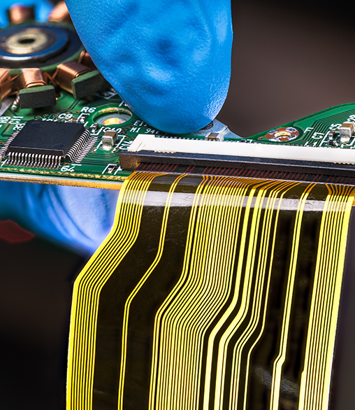 BASF Ultramid® Polyamide Plastics | Nexeo Plastics