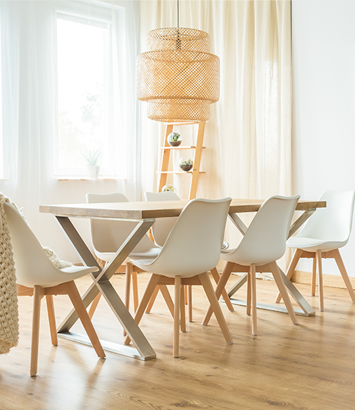 BASF Ultramid® Polyamide Plastics | Nexeo Plastics