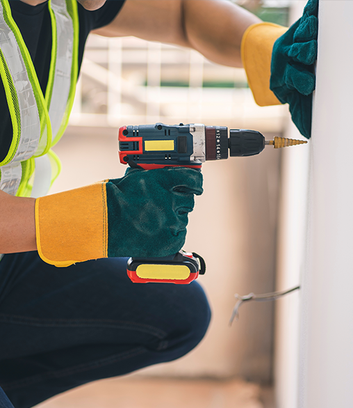 BASF Ultramid® Polyamide Plastics | Nexeo Plastics