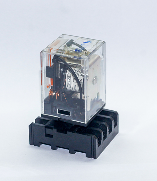 BASF Ultramid® Advanced | High-Performance PPA Plastics | Nexeo Plastics