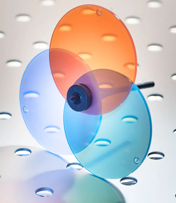 Ultramid Vision | Nexeo Plastics