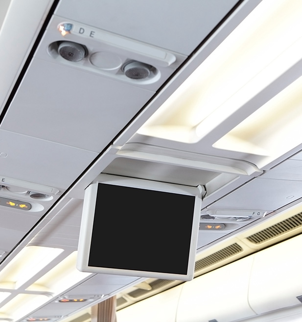 VALOX | Nexeo Plastics