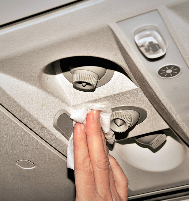 VALOX | Nexeo Plastics