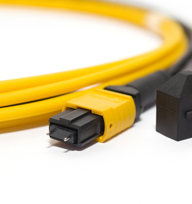 VALOX | Nexeo Plastics