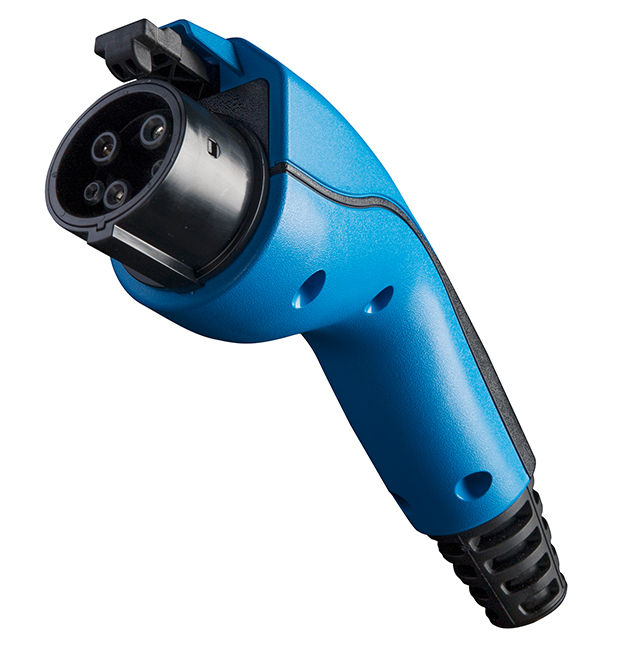 VALOX | Nexeo Plastics