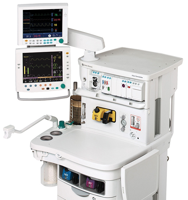 VALOX | Nexeo Plastics