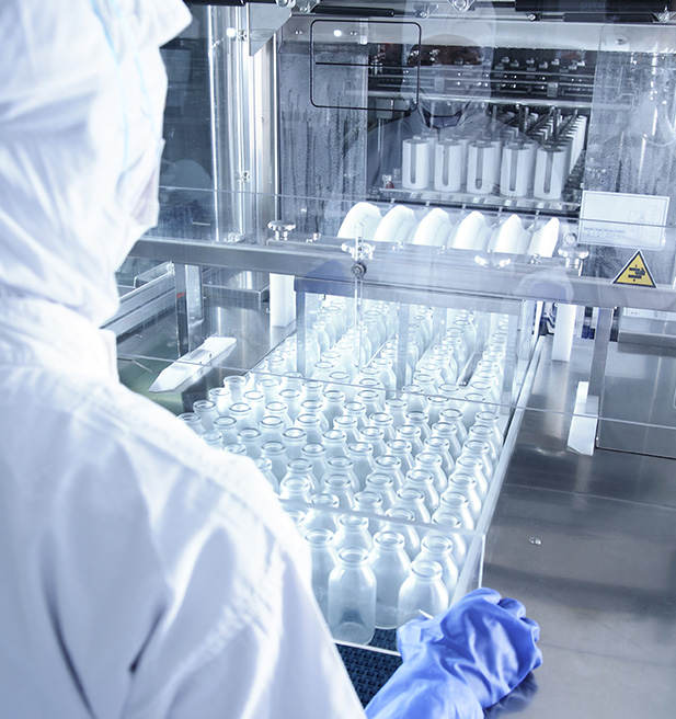 VALOX | Nexeo Plastics