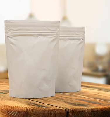 Wenew Recycled Polypropylene (PCR PP) | Nexeo Plastics