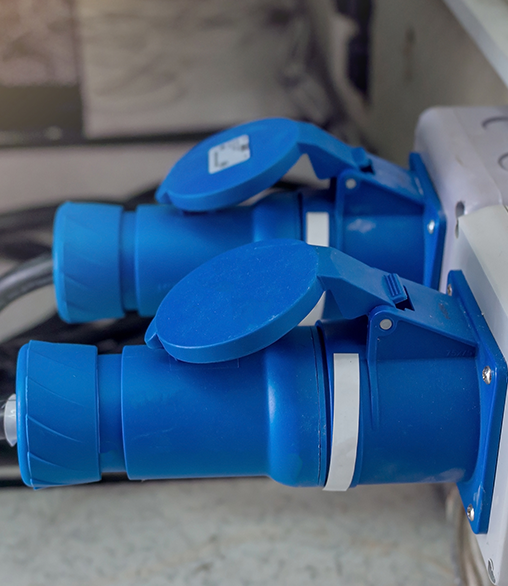 Arnite | Nexeo Plastics