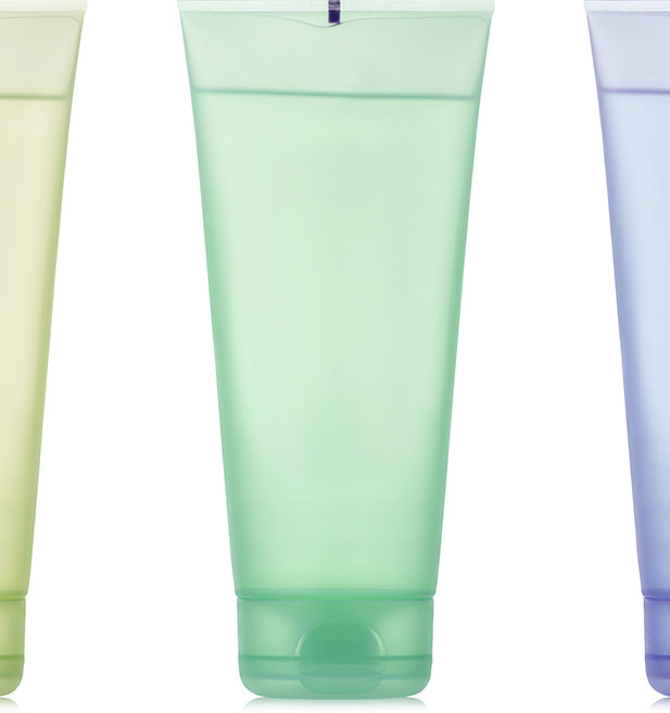 ColorFast® | Nexeo Plastics