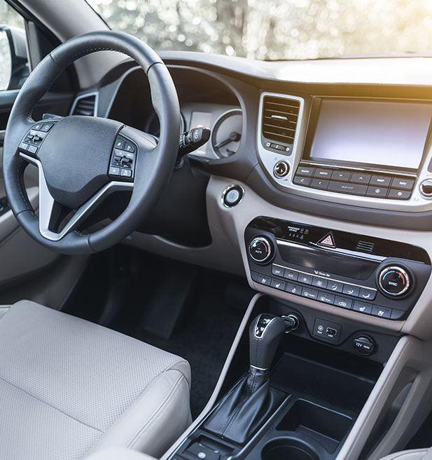 CYCOLAC™ | Nexeo Plastics