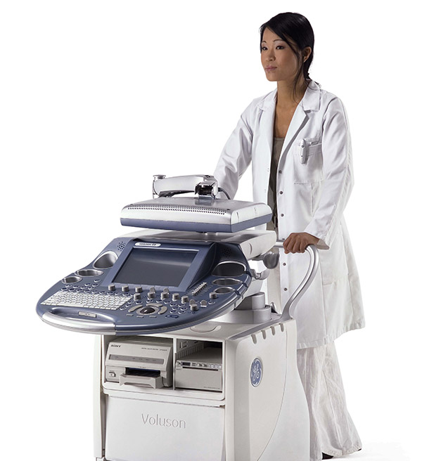 Cycolay™ | Nexeo Plastics