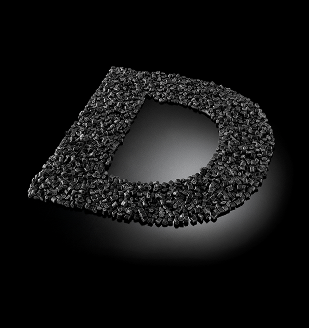 Durethan® Polyamide 6 & 66 | Nexeo Plastics