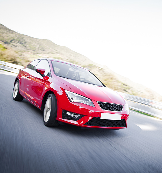 Geloy™ | Nexeo Plastics