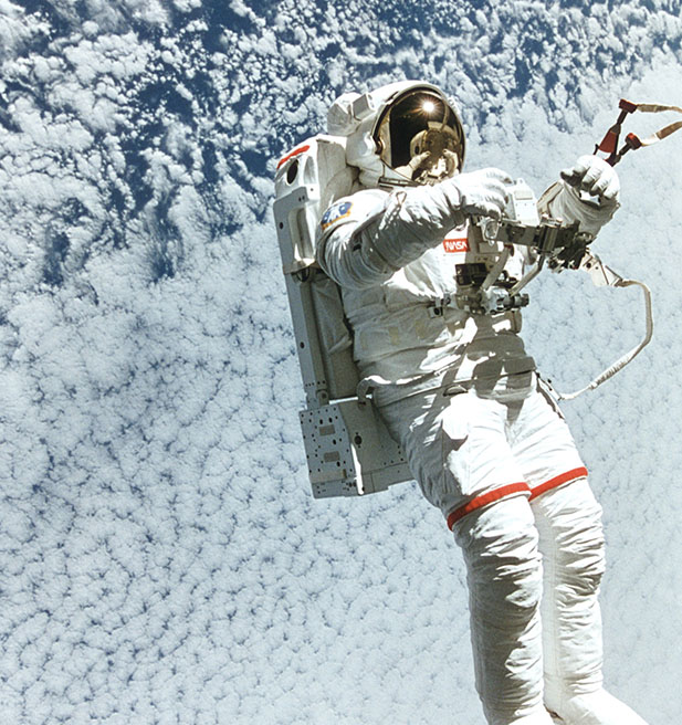 Lexan | Nexeo Plastics