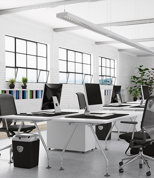 Nypel | Nexeo Plastics