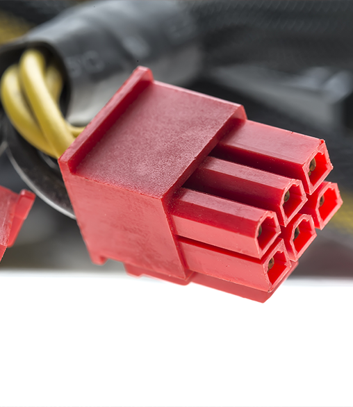 Ultradur | Nexeo Plastics