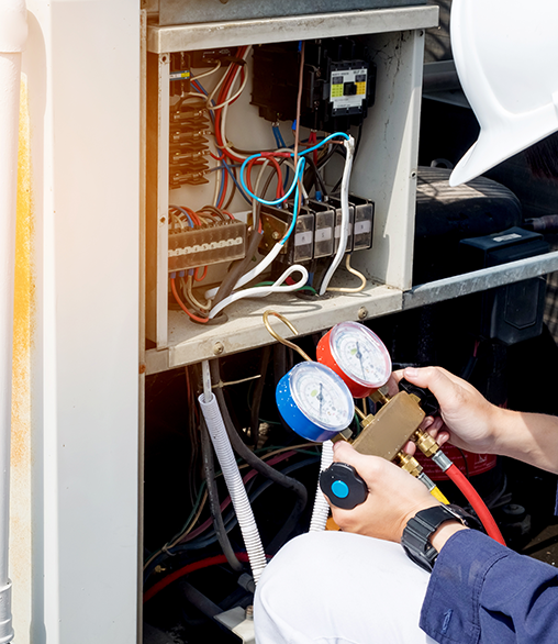 BASF Ultramid® Polyamide Plastics | Nexeo Plastics