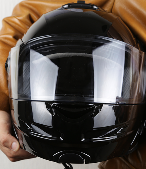 Ultrason | Nexeo Plastics