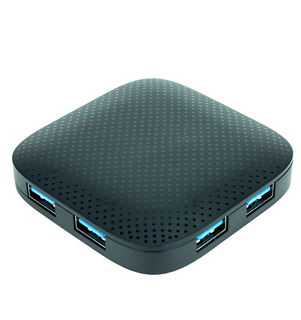 VALOX | Nexeo Plastics