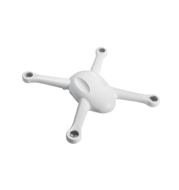 XYLEX | Nexeo Plastics